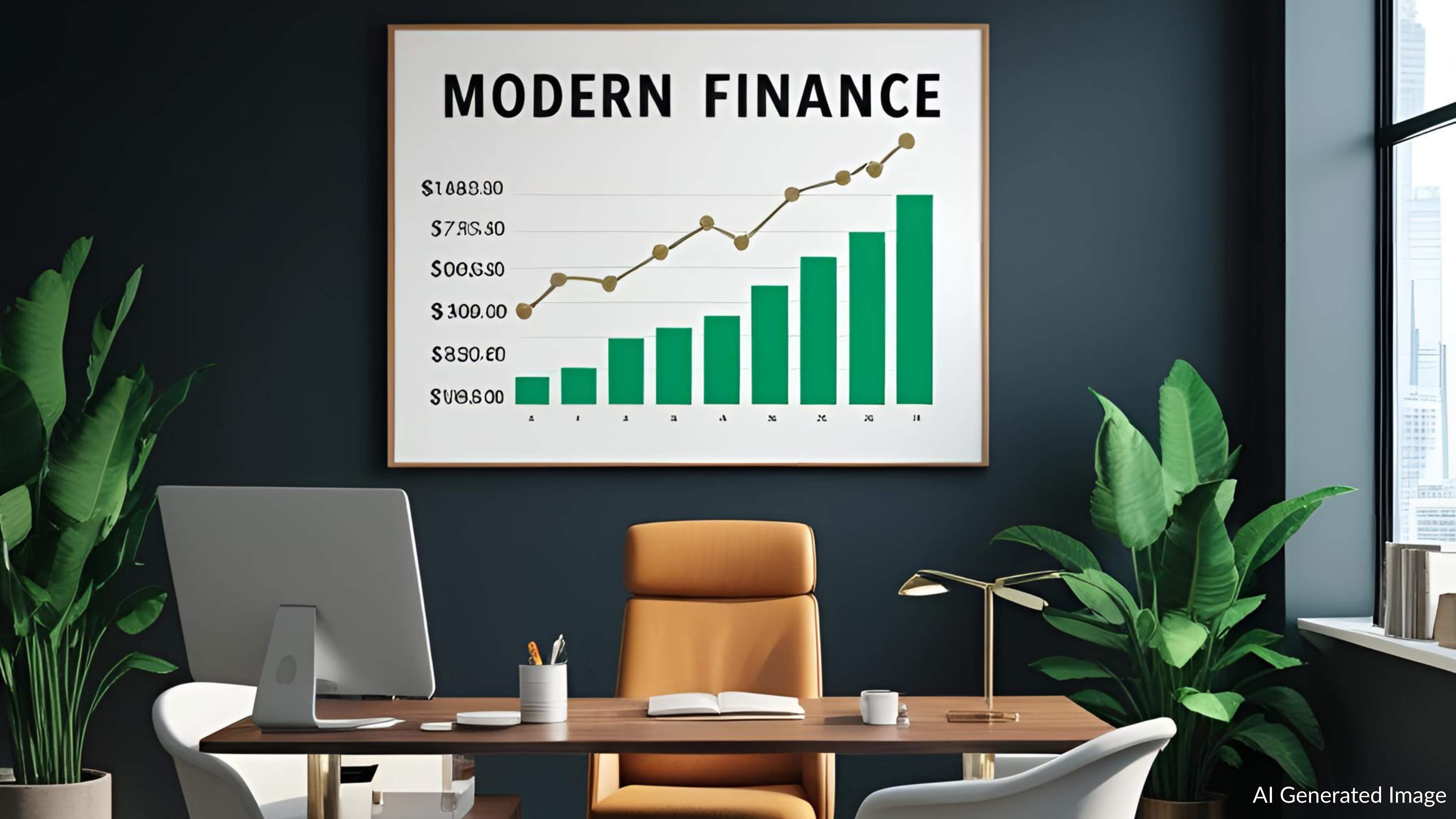 Out With the Old: Why It’s Time for Local Governments to Rethink their Budgeting Approach | icma.org